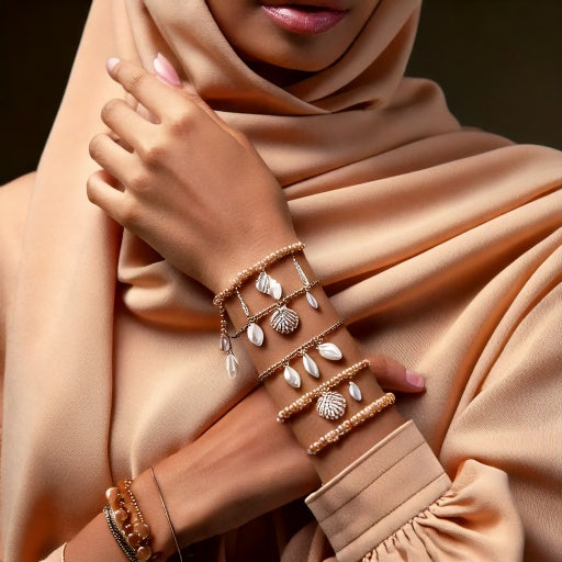 Zari Hijabeez | Modest Fashion, Hijabs, Abayas & Dresses for Women